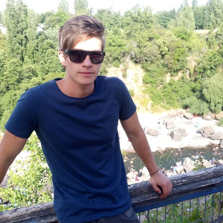 ค่าปกติของ AST และ ALT คืออะไร คำถามและคำตอบ สุขภาพ