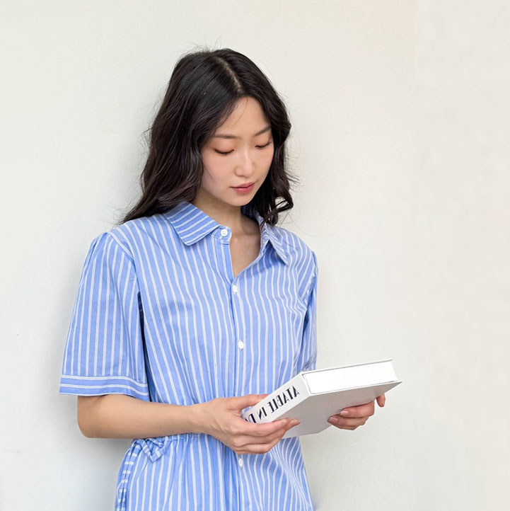 ทักษะในศตวรรษที่ 21 3r8c มีอะไรบ้าง คำถามและคำตอบ การศึกษา