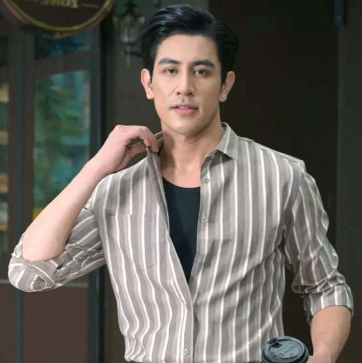 PCL ต่าง กับ PLC ยัง ไง คำถามและคำตอบ เทคโนโลยี